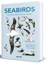 Home | Bycatch Management Information System (BMIS)